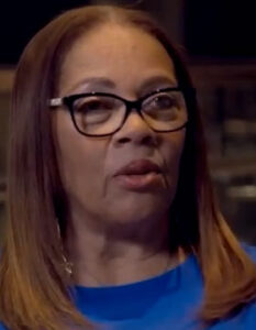 WIN Leadership - Window International Network (WIN)