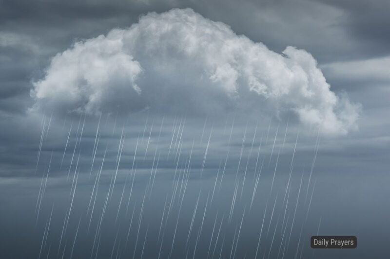 Heavy Rains Worsen Conditions in Quake-Hit Myanmar as Death Toll ...